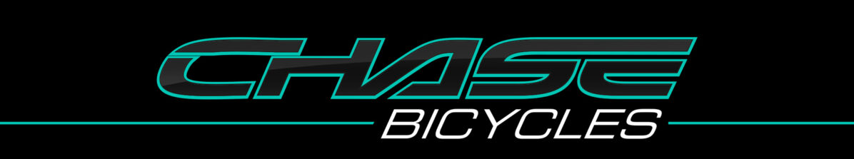 2026 USA BMX Pro Series Opener - Lone Star Nationals - Barry wins Day 1 ...